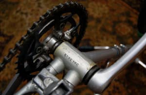 Bike Serial Number: Where to find it & What it means! | The Best Bike Lock
