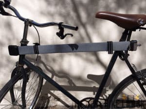 Litelok Gold Review: Lightweight AND High security? | The Best Bike Lock