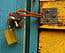 Shed Security: 18 tips to secure your garden storage | The Best Bike Lock