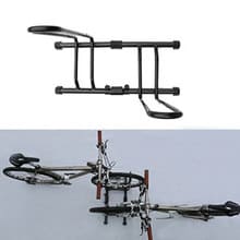 18 Sensible Bike Storage Ideas - Clever Indoor Solutions for Bicycles