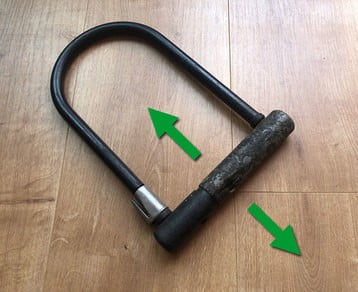 Best Bike Lock of 2021: Strong and Practical | Ultimate Bicycle Security