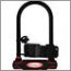Sold Secure Gold Bike Locks: The List | The Best Bike Lock