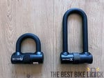 Tex-lock Review: A Textile Bike Lock? | The Best Bike Lock