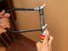 Bike Lock Jammed? How to fix it in 2 simple steps! | The Best Bike Lock