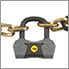 Sold Secure Gold Bike Locks: The List | The Best Bike Lock