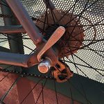 How to lock your bike (properly) | The Best Bike Lock