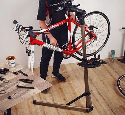 Best Bike Stand for 2023 (and which ones to avoid)