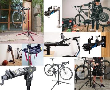 How to lock your bike (properly) | The Best Bike Lock