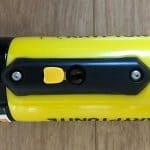 Kryptonite Fahgettaboudit Mini Review: Why bother?