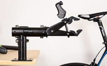 Best Bike Stand for 2021 (and which ones to avoid)