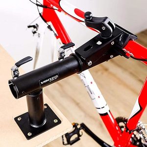 Best Bike Stand for 2024 (and which ones to avoid)