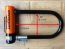 Kryptonite Evolution Mini-7 (New-U) Review | The Best Bike Lock