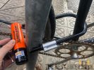 Kryptonite Evolution Mini-7 (New-U) Review | The Best Bike Lock