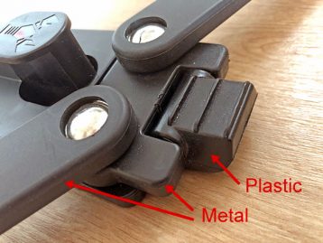 Lobster Lock Preview | The Best Bike Lock