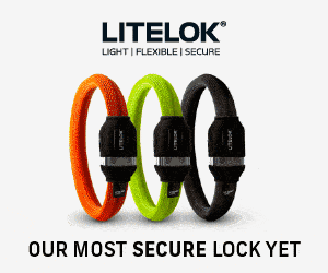 Angle Grinder Proof Bike Lock: Has it finally arrived? - The Best Bike Lock