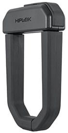 Angle Grinder Proof Bike Lock: Has it finally arrived? | The Best Bike Lock