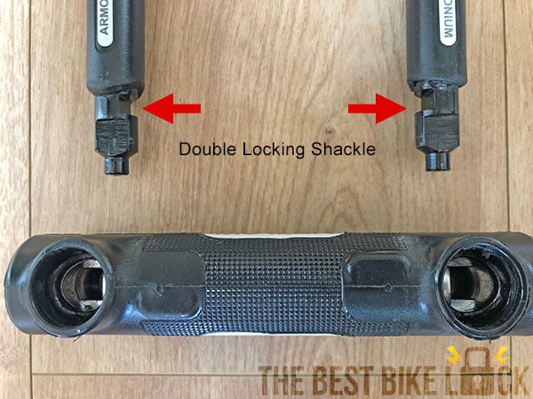 Litelok X1 Review: Out Grinding the Angle Grinders? | The Best Bike Lock