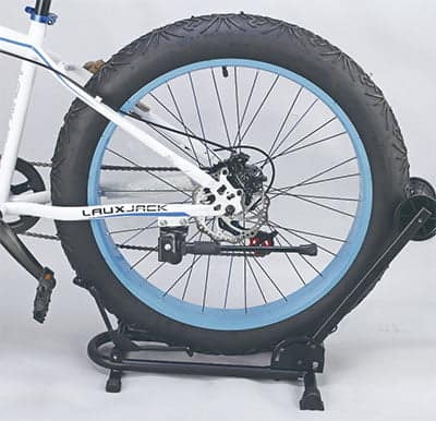 18 Sensible Bike Storage Ideas | Clever Indoor Solutions for Bicycles