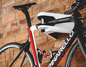 18 Sensible Bike Storage Ideas | Clever Indoor Solutions for Bicycles