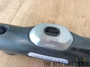 Litelok X3 Review: The Most Secure Bike Lock? | The Best Bike Lock