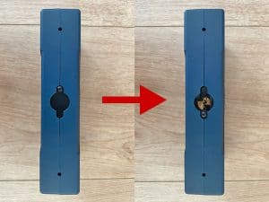 Squire Stronghold D16 MAX Bike Lock Review | The Best Bike Lock