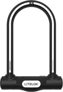 Kryptonite New York Diamond Review: From Zero to Hero? | The Best Bike Lock